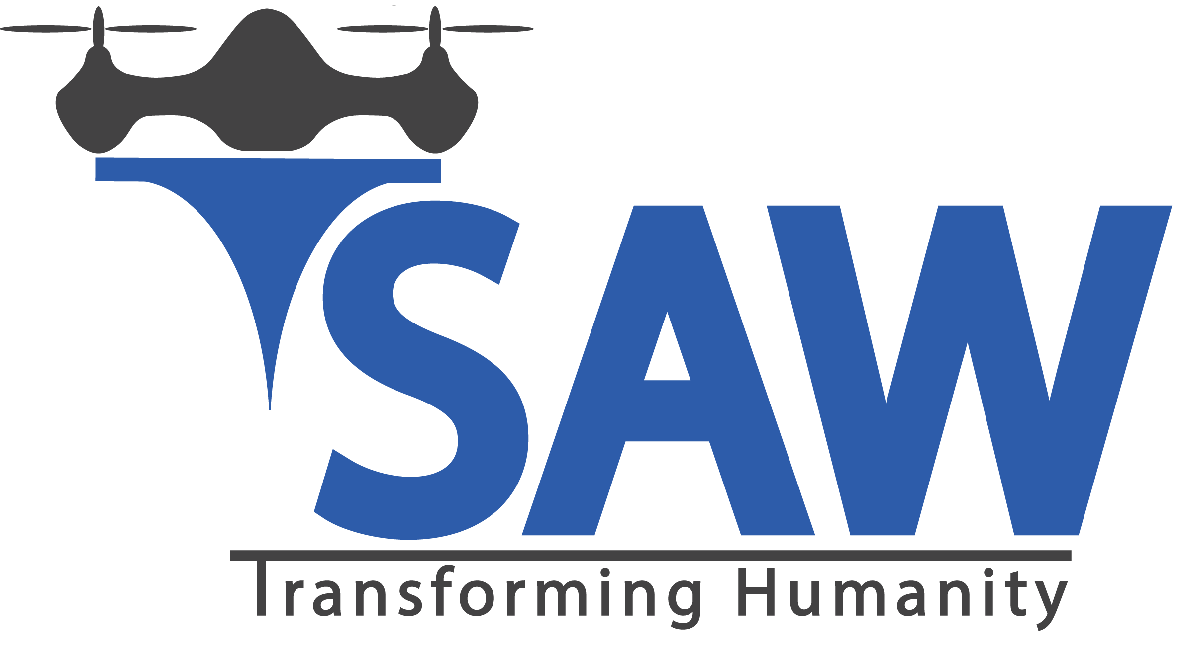 Legal Internship Opportunity at TSAW Drones